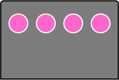 SP-20/23 | STAR MICRONICS CO.,LTD