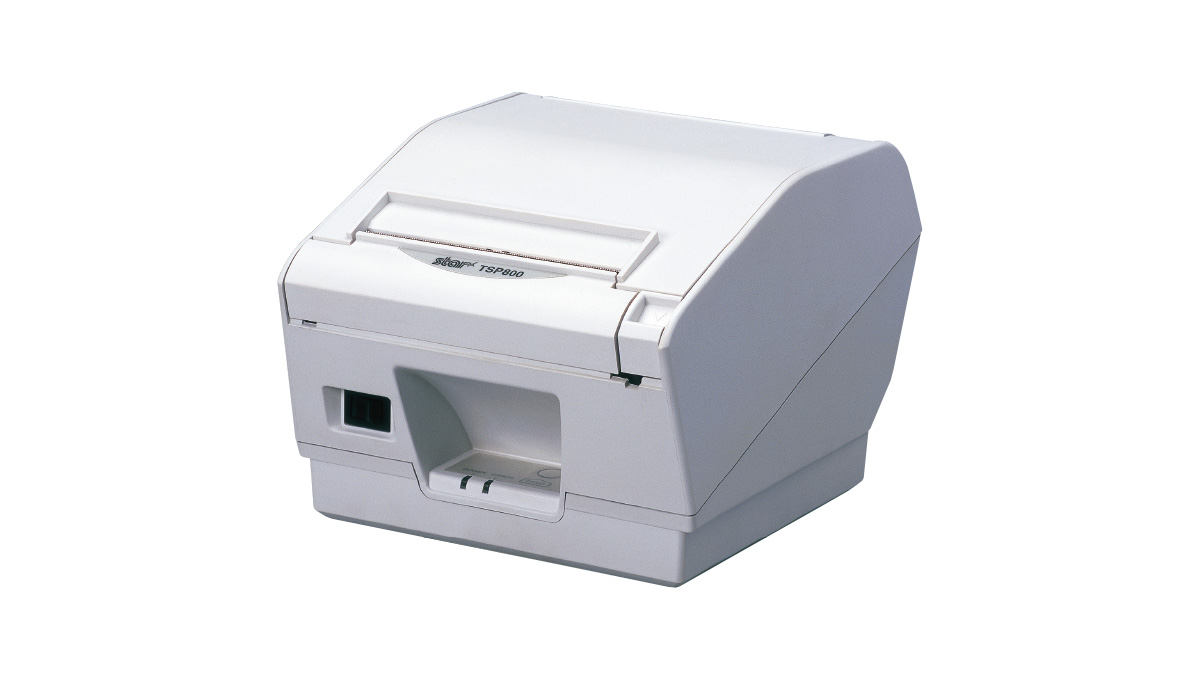 STAR MICRONICS CO.,LTD | Miniature Technology, Infinite World